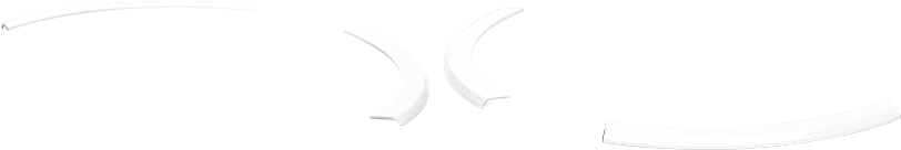 Download Circle Transparent Smoke - White Smoke Ring Png | Transparent ...