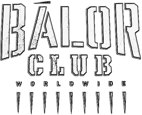 Finn Balor Logo 5-wwe Finn Balor Logo, Wwe Logo, Balor - Finn Bálor ...