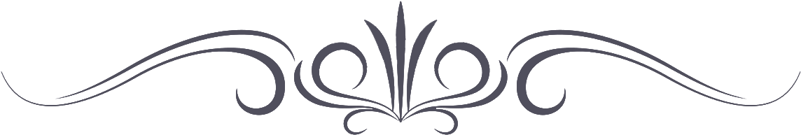 Download Calligraphy | Transparent PNG Download | SeekPNG