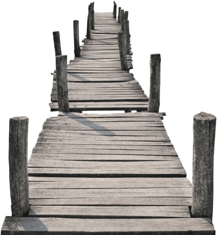 Download Free Png Wooden Bridge Png Images Transparent - Wood Bridge ...