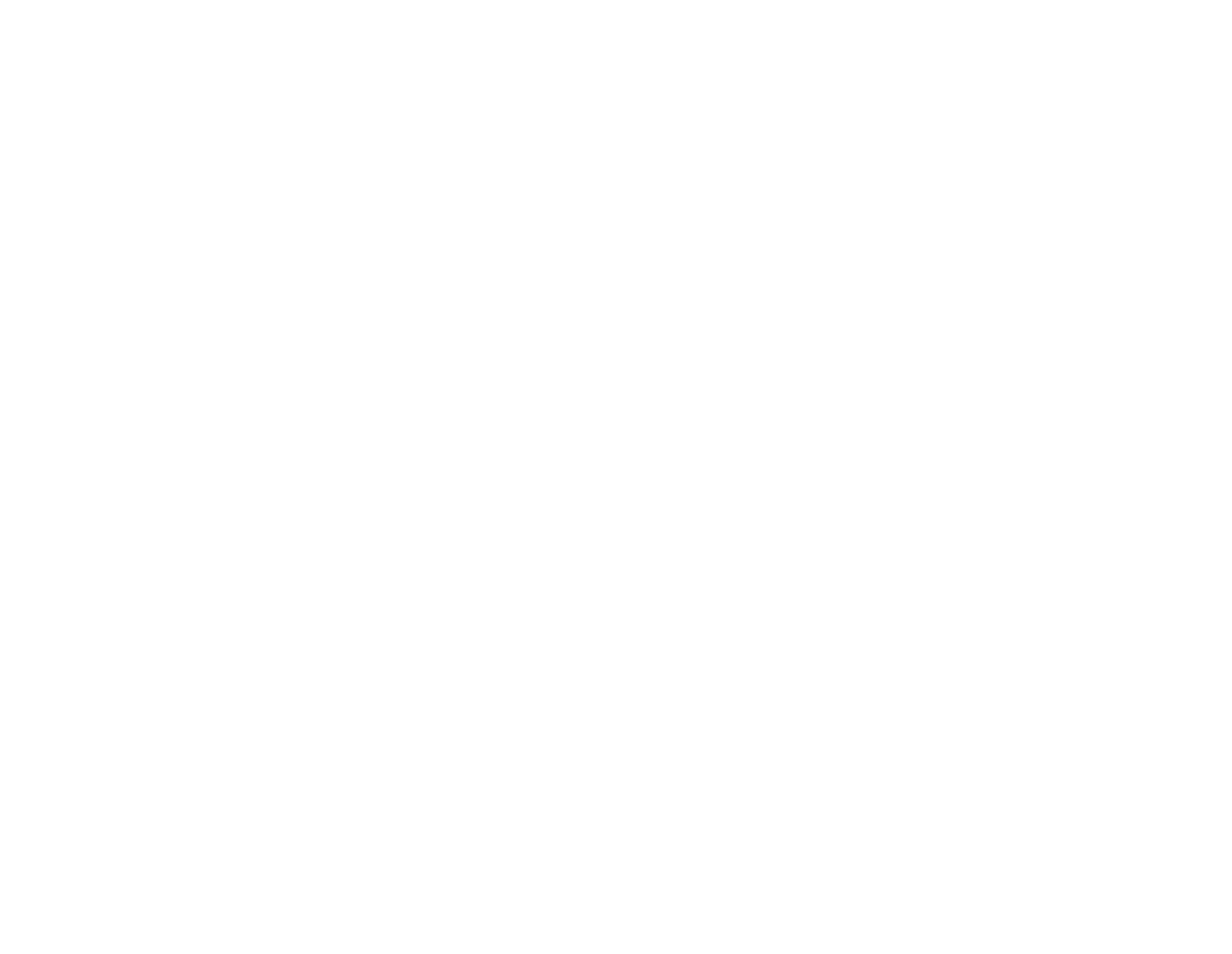 White Border Png (8000x6197), Png Download