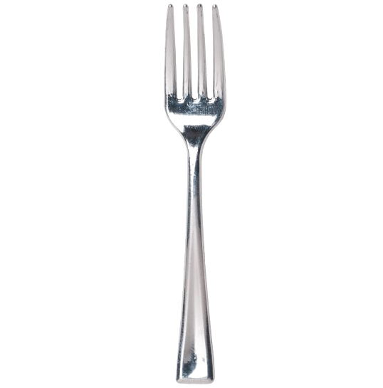 Fork Download Transparent Png Image - Fork Transparent (560x560), Png ...