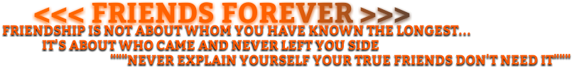 Download Friends Pngs - Best Friend Forever Png Text | Transparent PNG ...