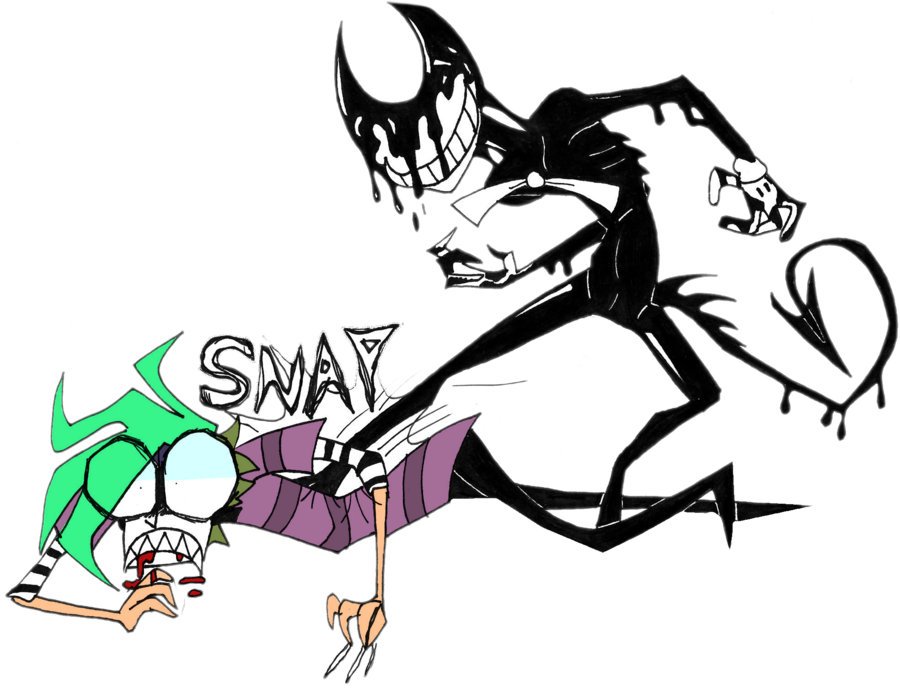 Jeez By The - Cartoon (900x689), Png Download