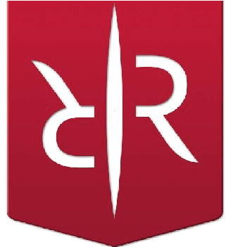 Yelp Badge Png - Logo (350x350), Png Download