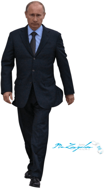 Free Png Vladimir Putin Png Images Transparent - Vladimir Putin Full ...