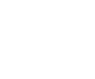 Xbox Paddle Guide - French Flag 1815 1830 (474x348), Png Download