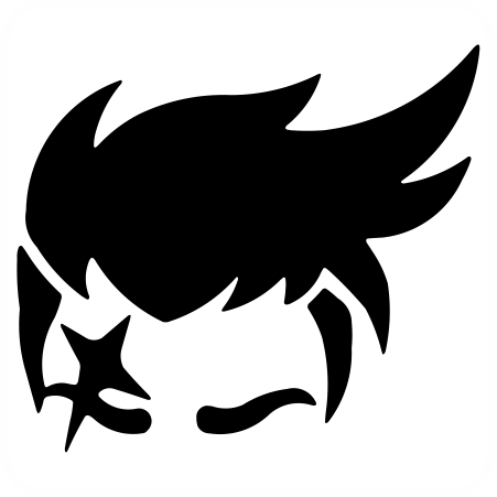 Overwatch Zarya - Zarya Decal (451x451), Png Download