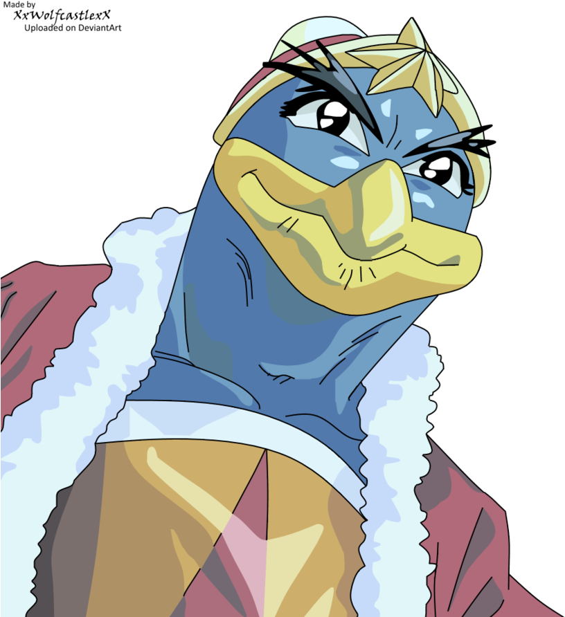 Banner Black And White Library Dedede By Xxwolfcastlexx - King Dedede ...