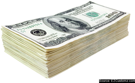 Download Stack Of Money Png | Transparent PNG Download | SeekPNG