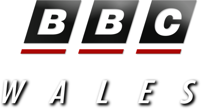 Download Bbc Wales Overlay - Bbc Cymru Wales Logo | Transparent PNG ...