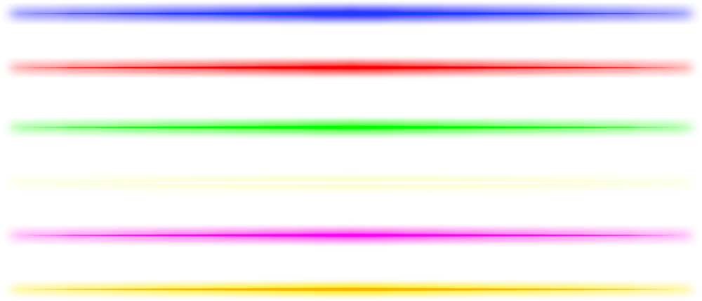 Download Lights Straight Lines - Light Straight Line Png | Transparent ...