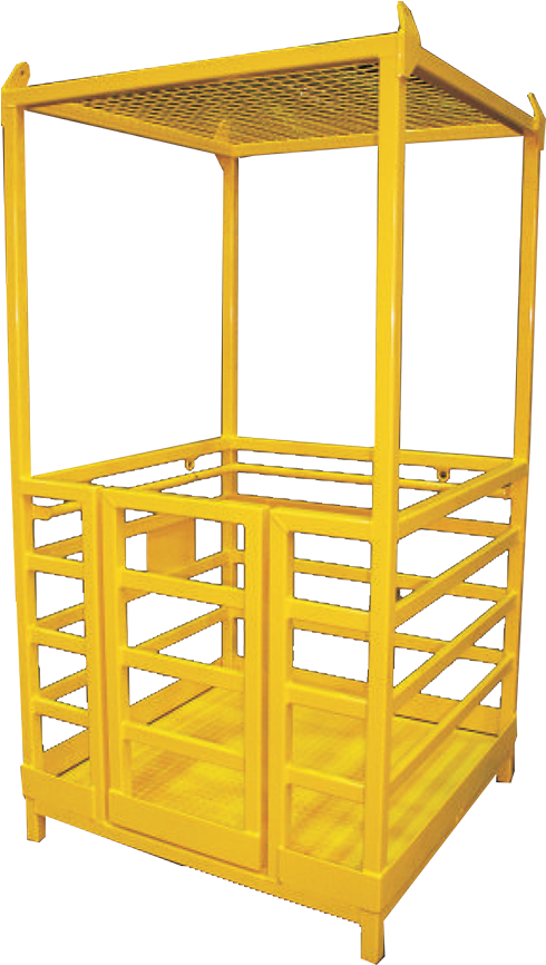 Cage Cage - Box (1200x900), Png Download