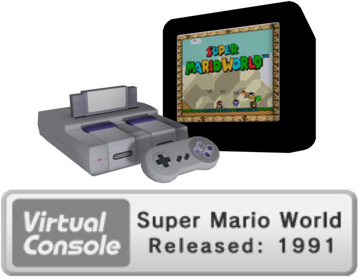 Download Zip Archive - Sonic The Hedgehog 2 - Digital Download (750x650 ...