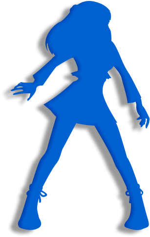 Download [ Img] - Super Smash Bros. Ultimate | Transparent PNG Download ...