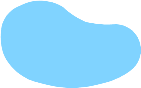 Download Lake Png Transparent Image - Lake Clipart Transparent ...