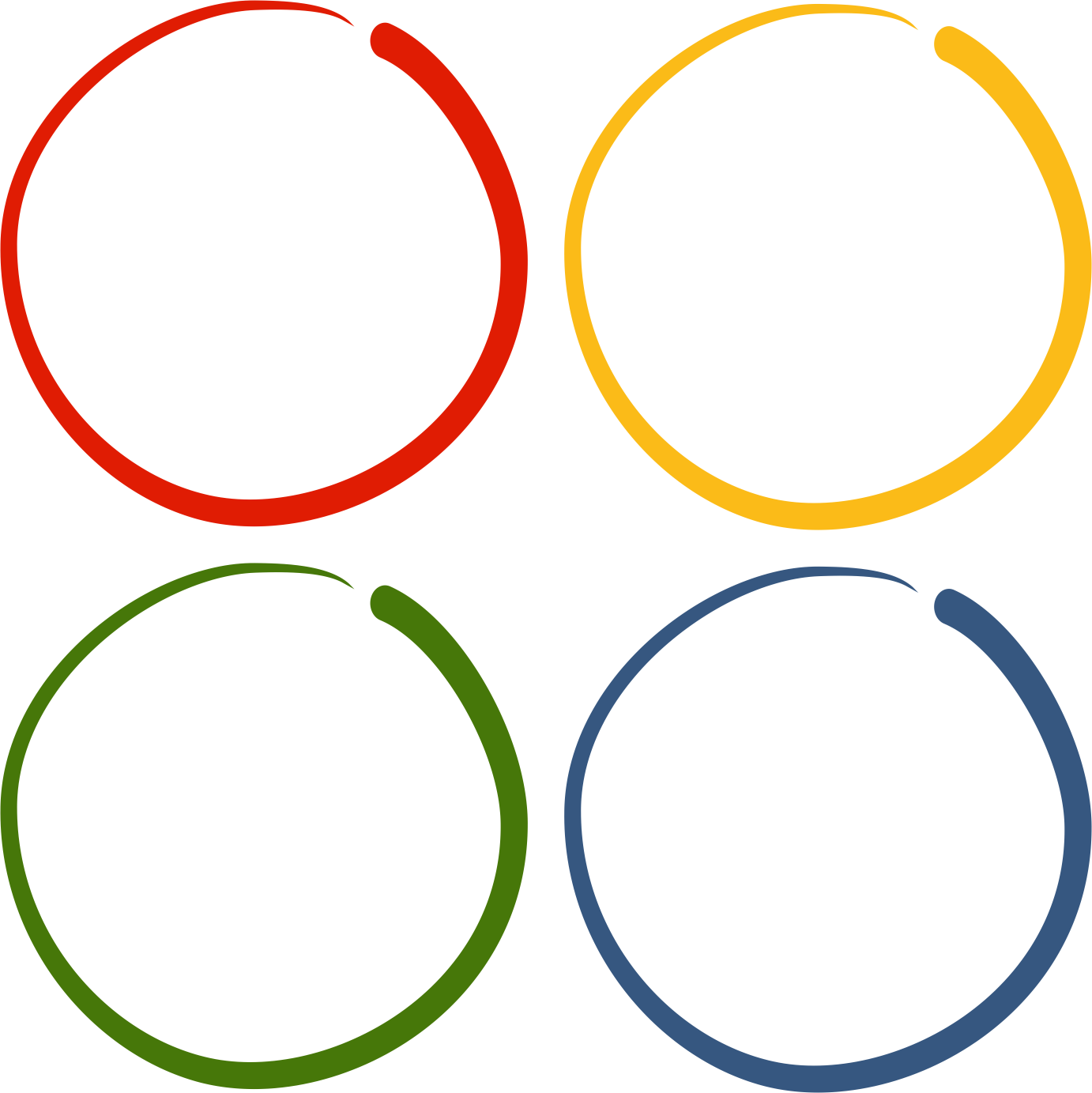 Download 4 Circles Png - 4 Circles Transparent | Transparent PNG ...