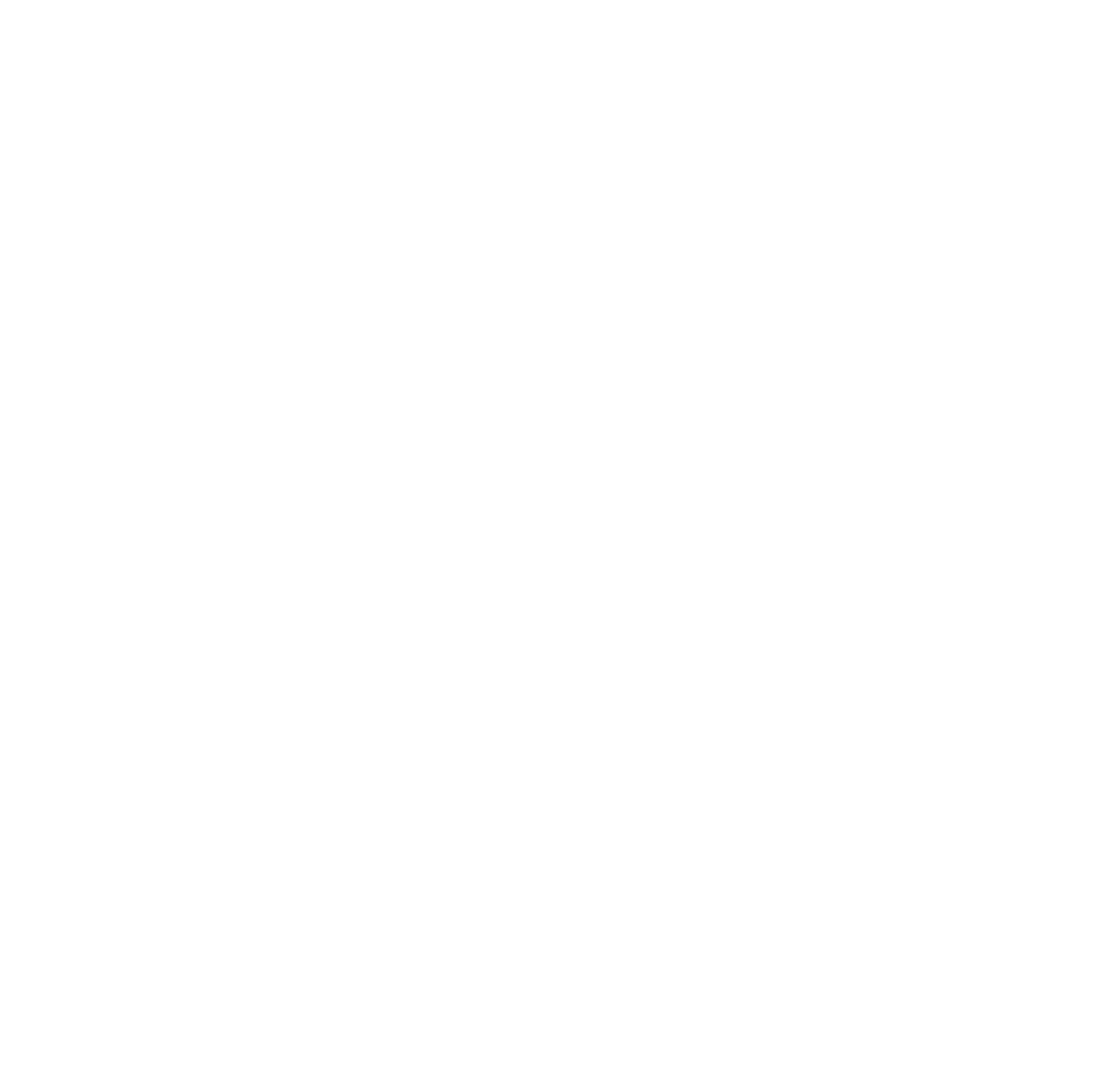 We're Here To Make Your Kickstarter Campaign A Success - Kickstarter ...