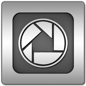 Download Picasa,logo,square - Picasa | Transparent PNG Download | SeekPNG