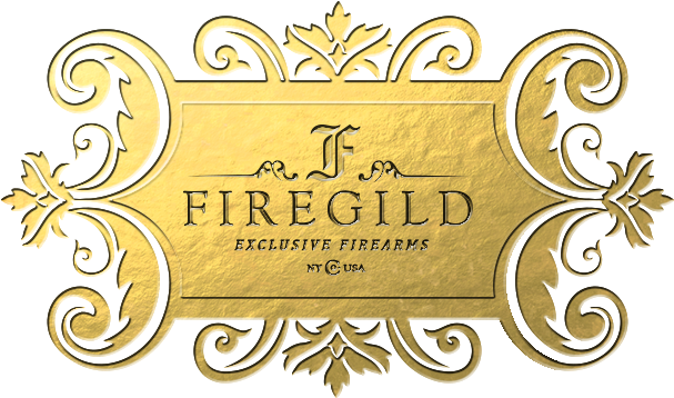 Black And Gold Frame Png - Gold Black Frame Png (612x365), Png Download