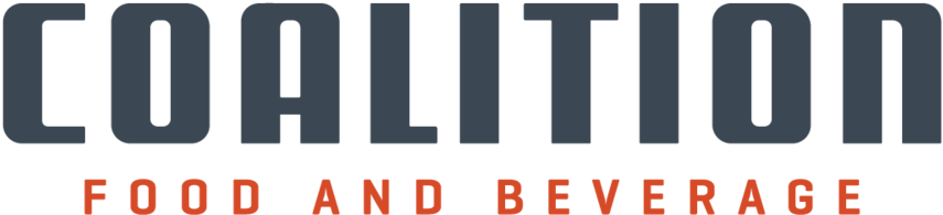 Cfb-logo - Portable Network Graphics (1000x542), Png Download