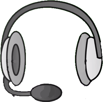 Download Headset - Extraordinarily Excellent Entities Headset ...