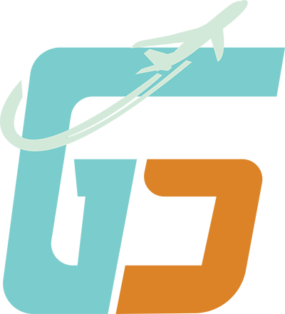 Logo - Reshad Jones (400x441), Png Download