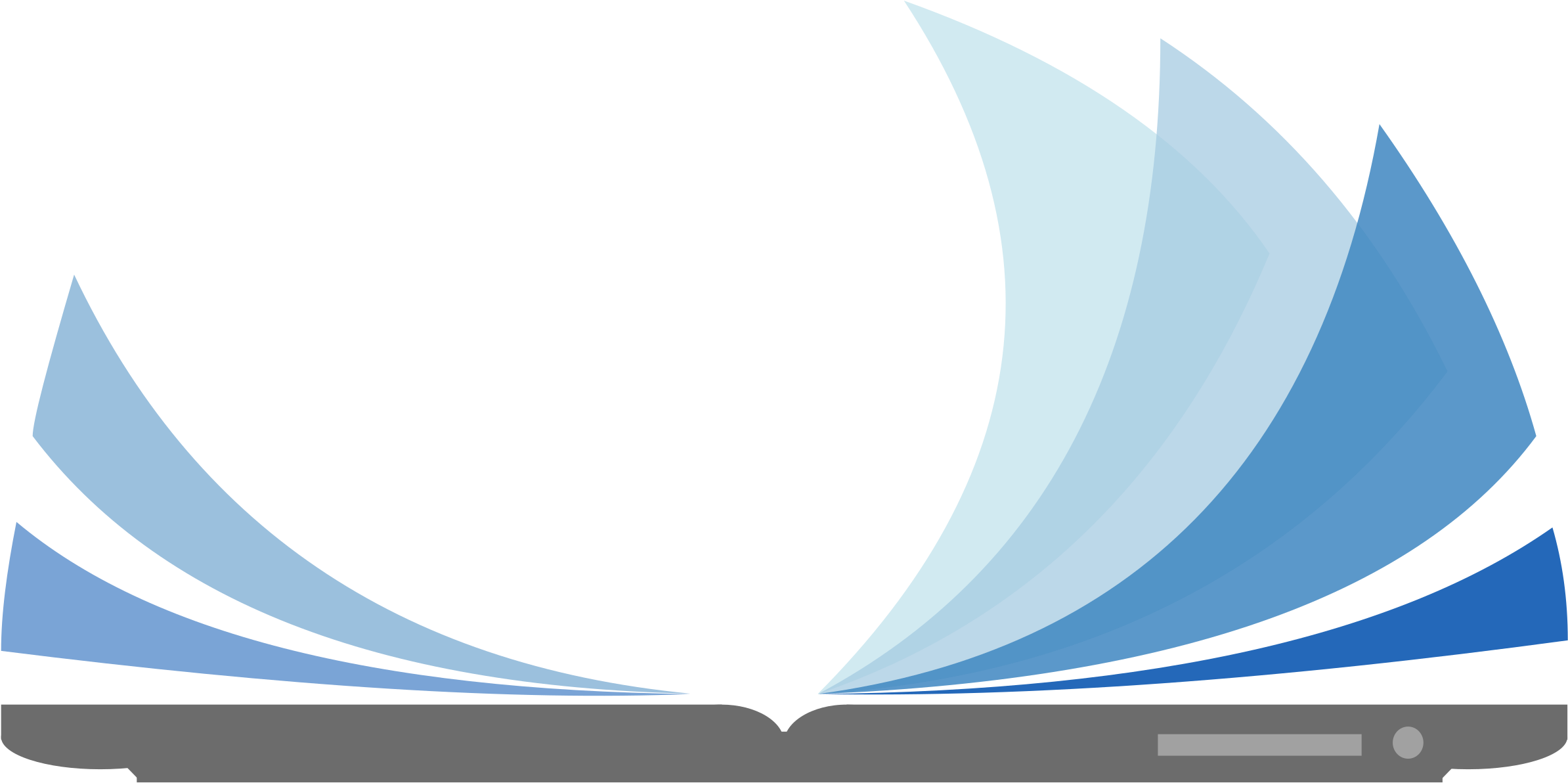 Bible Logo Png (2400x1200), Png Download