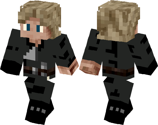 Minecraft Spider Mob Skin (528x418), Png Download