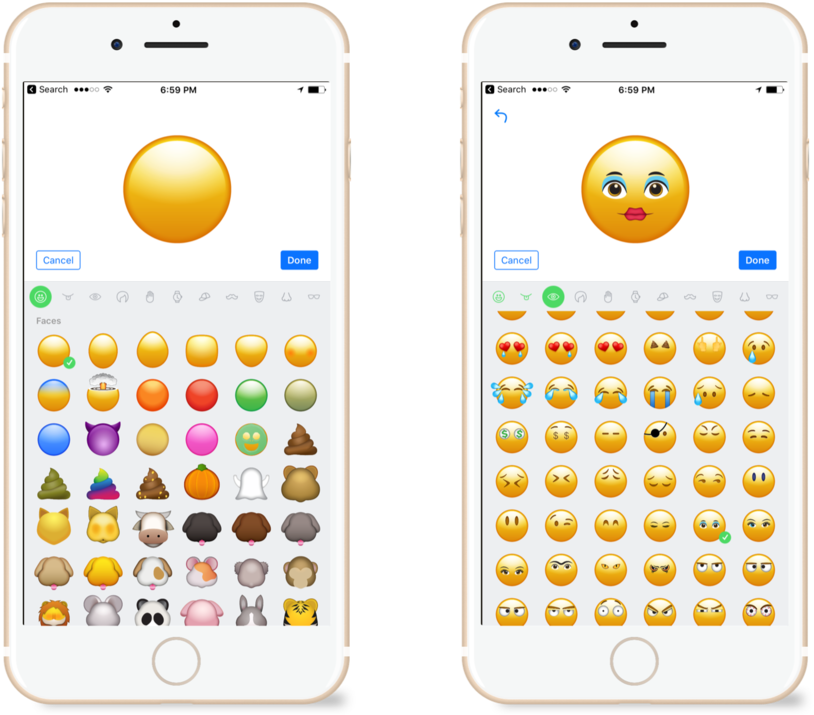 Emoji Remix Copy 2 (1000x825), Png Download