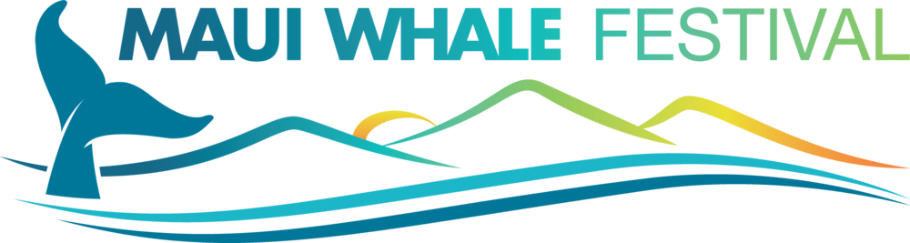 Mwf Logo-01 - Logo (1000x267), Png Download