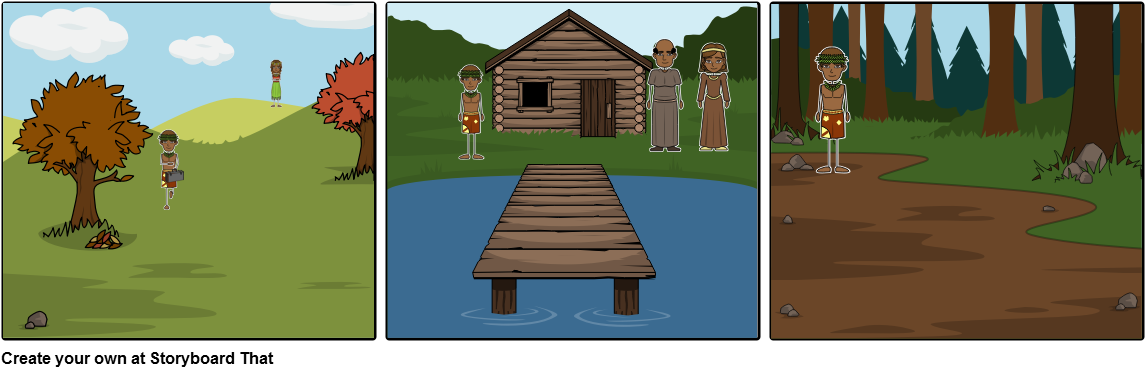 Hinenuitepo Raua Ko Maui - Bless Me, Ultima (1164x385), Png Download