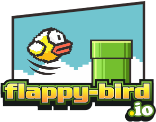 How To Play - Flappy Bird (458x334), Png Download