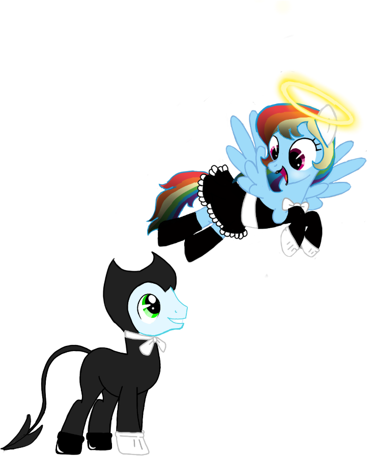 Alice Angel, Artist - My Little Pony: Friendship Is Magic (720x1280 ...