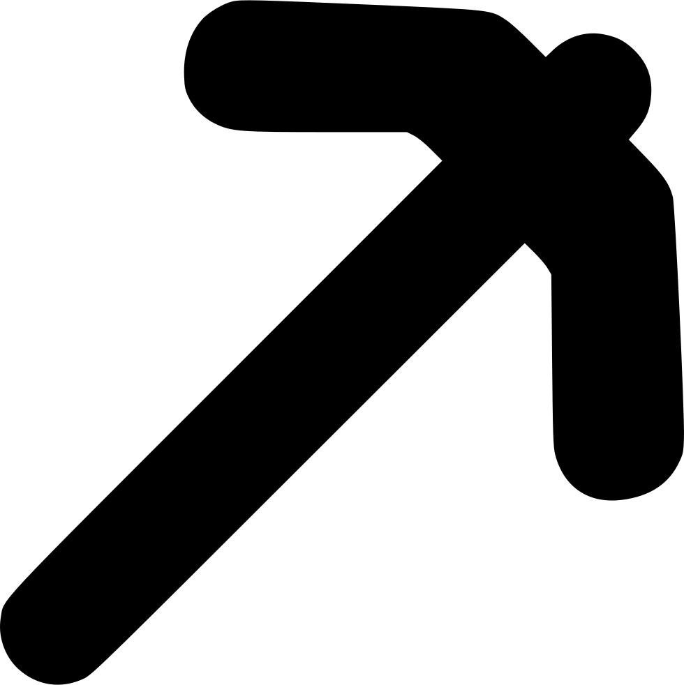 Minecraft Pickaxe - - Minecraft Pickaxe Icon (980x982), Png Download