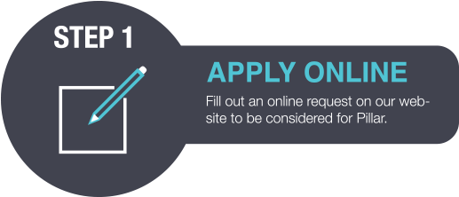 Step 1 A - Usmle Step 3 (600x600), Png Download