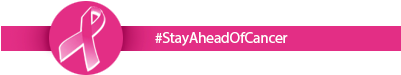 Download Preview Overlay - Breast Cancer Frames For Facebook ...