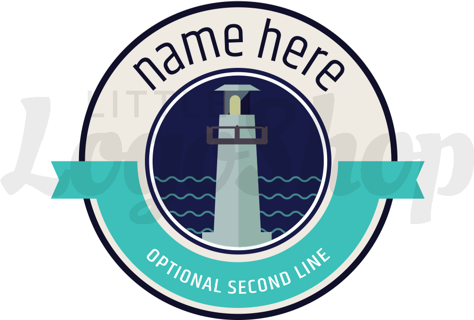 Share Via Email - Logo (1000x1000), Png Download