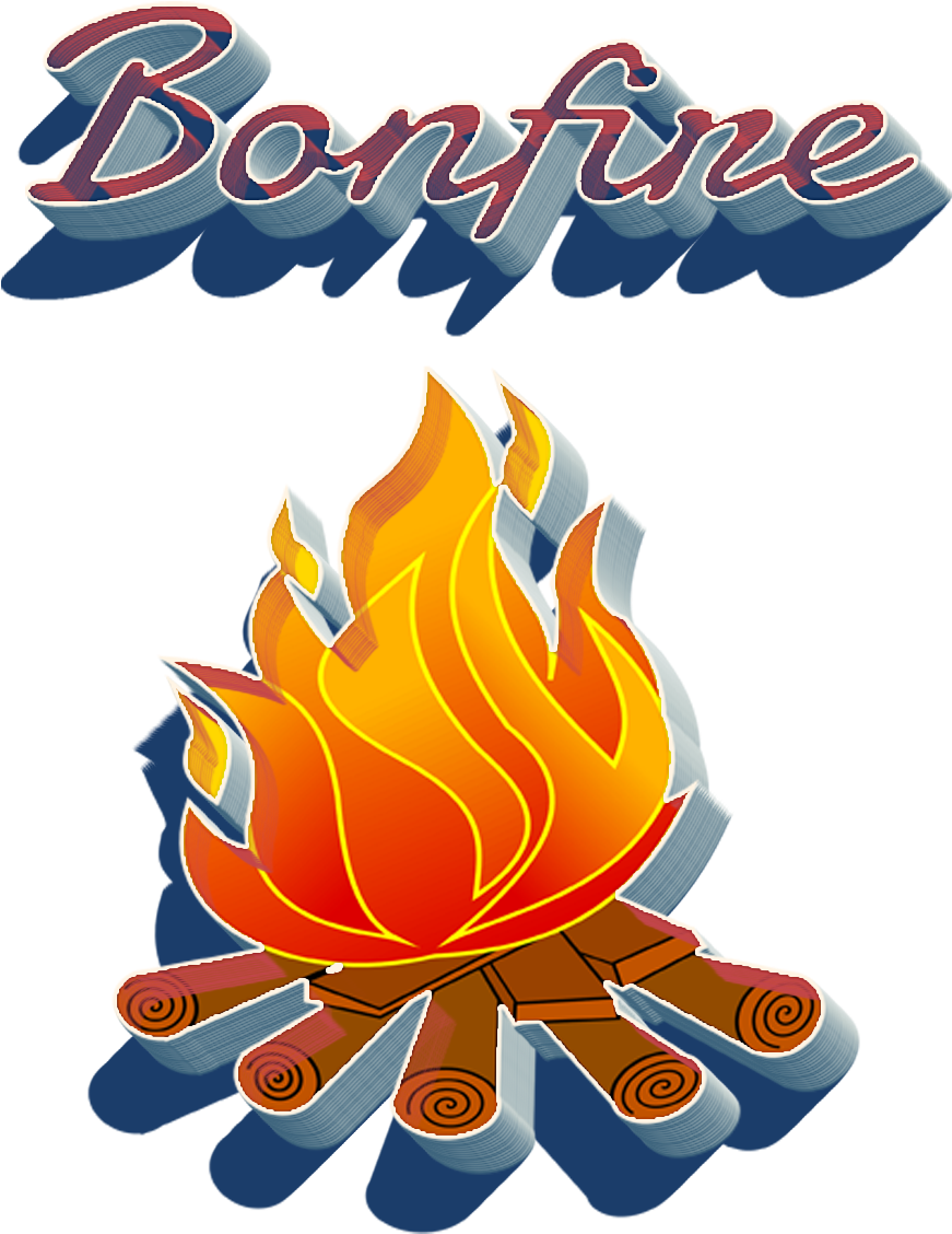 Portable Network Graphics (1920x1200), Png Download