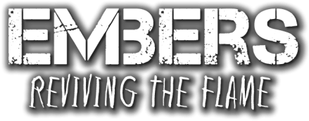 Download Embers - Graphics | Transparent PNG Download | SeekPNG