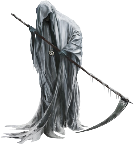 Download Share This Image - Angel Of Death Png | Transparent PNG ...
