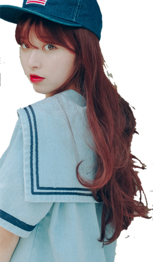 Download Kpop Png - Fashion | Transparent PNG Download | SeekPNG