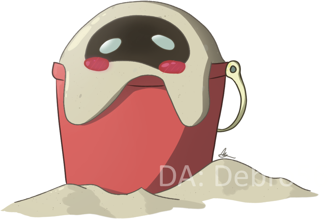 325 - Cartoon (1452x1020), Png Download