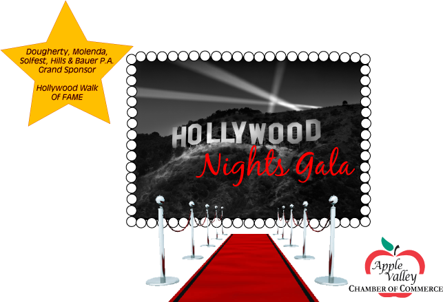 Download Hollywood Sign | Transparent PNG Download | SeekPNG