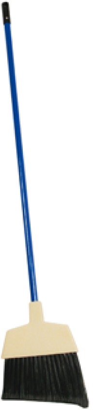 Image Transparent Broom Transparent Angled - Broom (1000x1000), Png ...