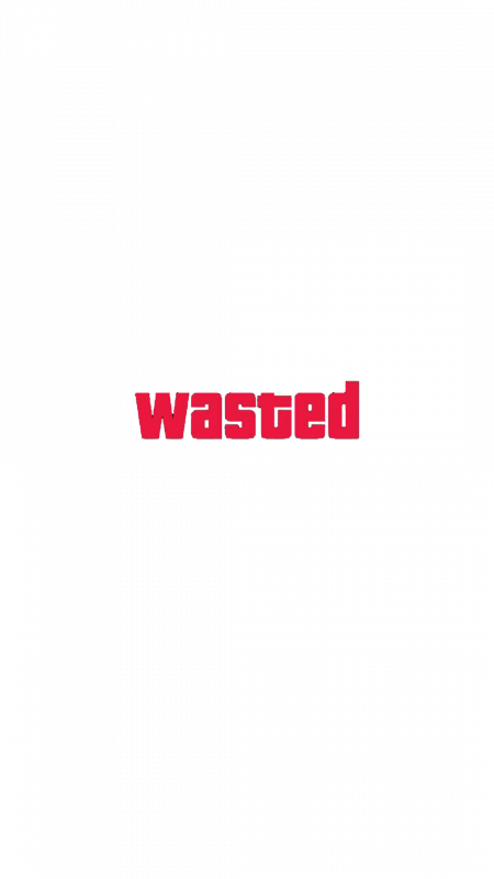Wasted Png - Art Hustle 5 Star Wanted Mens Womens Unisex Hoodie ...