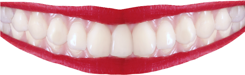 Download Lips Smile Png Image - Png Lips | Transparent PNG Download ...