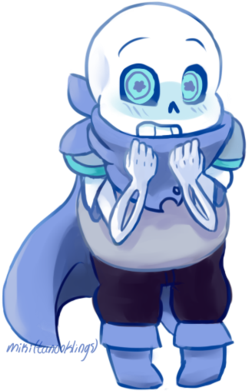 Download Us Sans - Blueberry Sans Png | Transparent PNG Download | SeekPNG