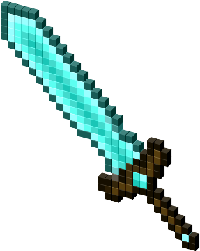 Download Sword Cursor | Transparent PNG Download | SeekPNG