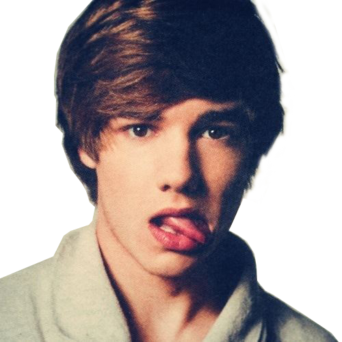 One Direction Images Liam Payne Png Wallpaper And Background - One ...